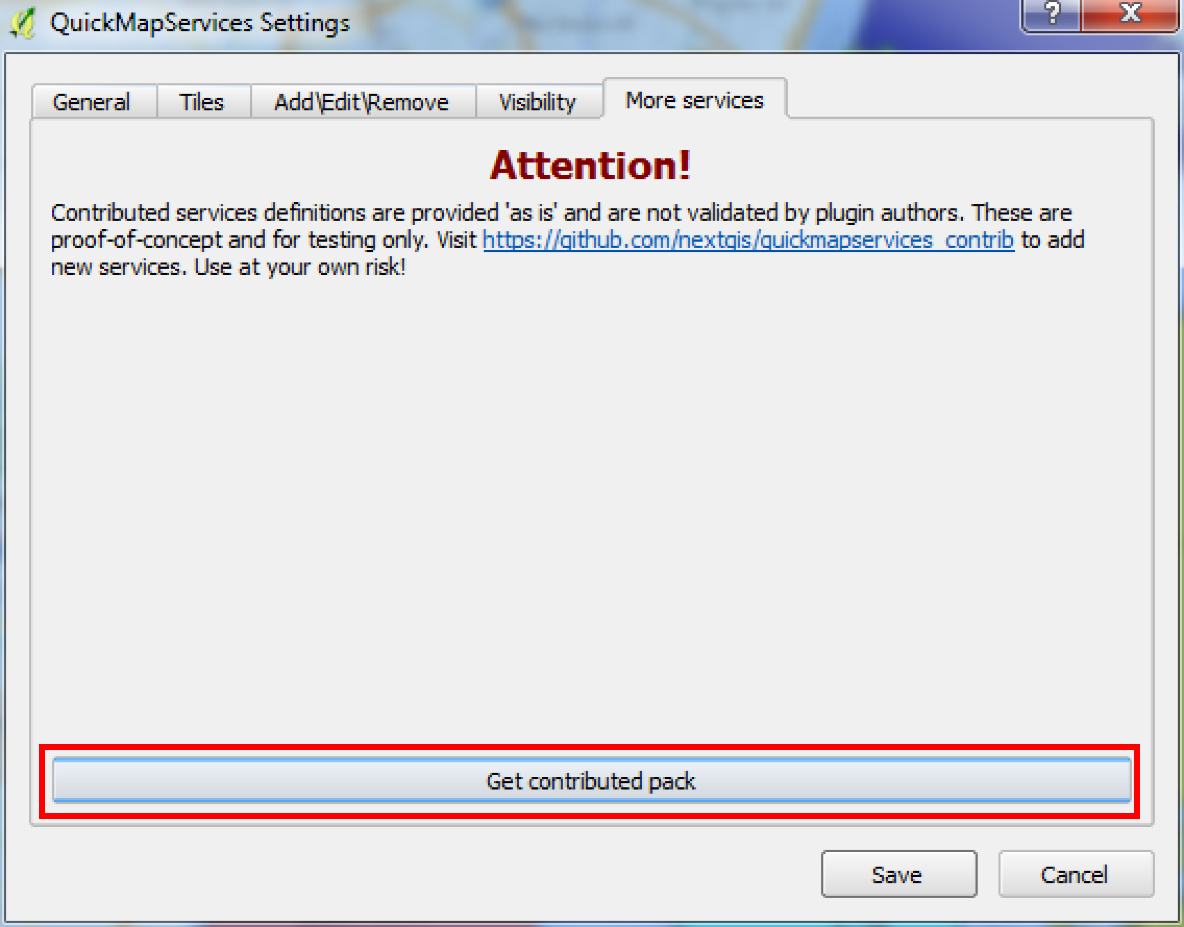 Intermediate GIS with QGIS and PostGIS | Datapolitan Training