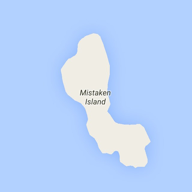 Intermediate GIS with QGIS and PostGIS | Datapolitan Training