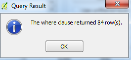 Introduction to GIS Fundamentals | Datapolitan Training