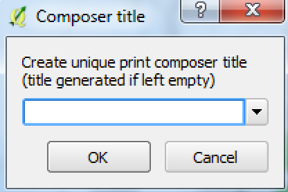 Introduction to GIS Fundamentals | Datapolitan Training