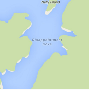 Introduction to GIS Fundamentals | Datapolitan Training